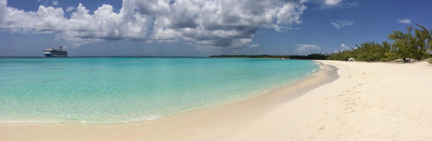 Bahamas Process Serving | International Process Serving Bahamas ...