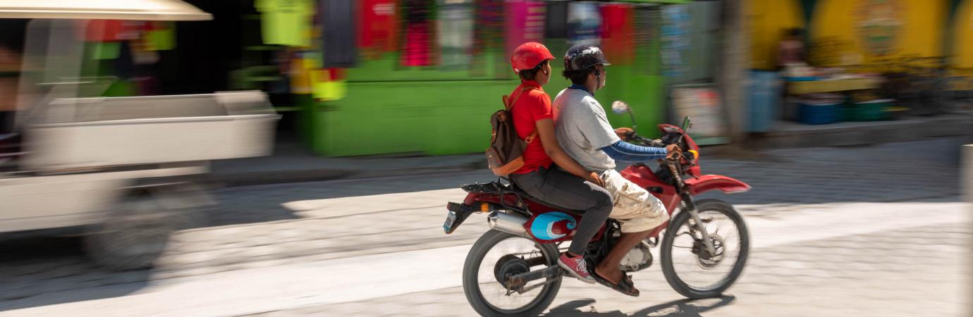 Belize Process Serving | International Process Serving Belize - People Tracing