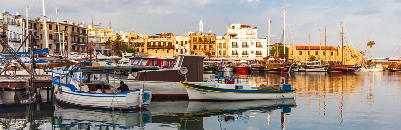 Cyprus People Tracing Agents | Skip Tracing Cyprus - People Tracing