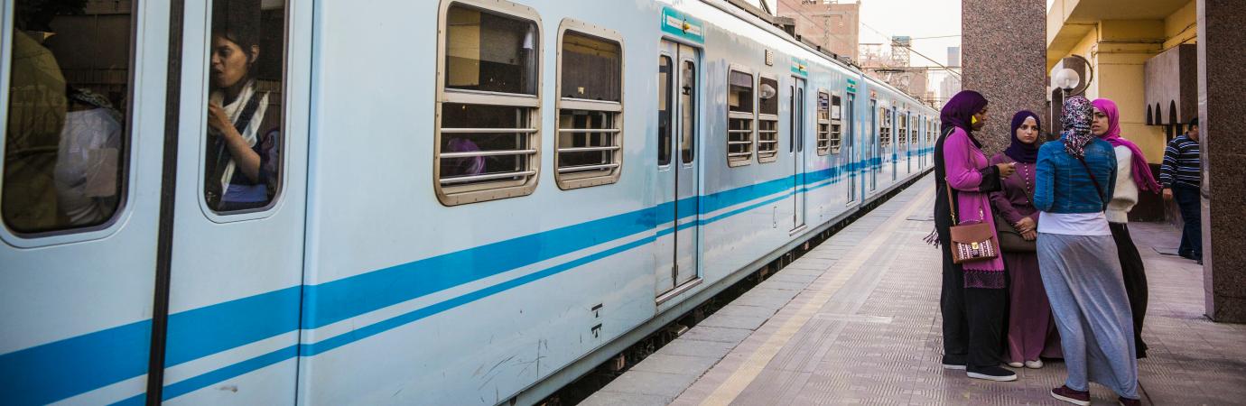 Egypt Process Serving | International Process Serving Egypt - People ...