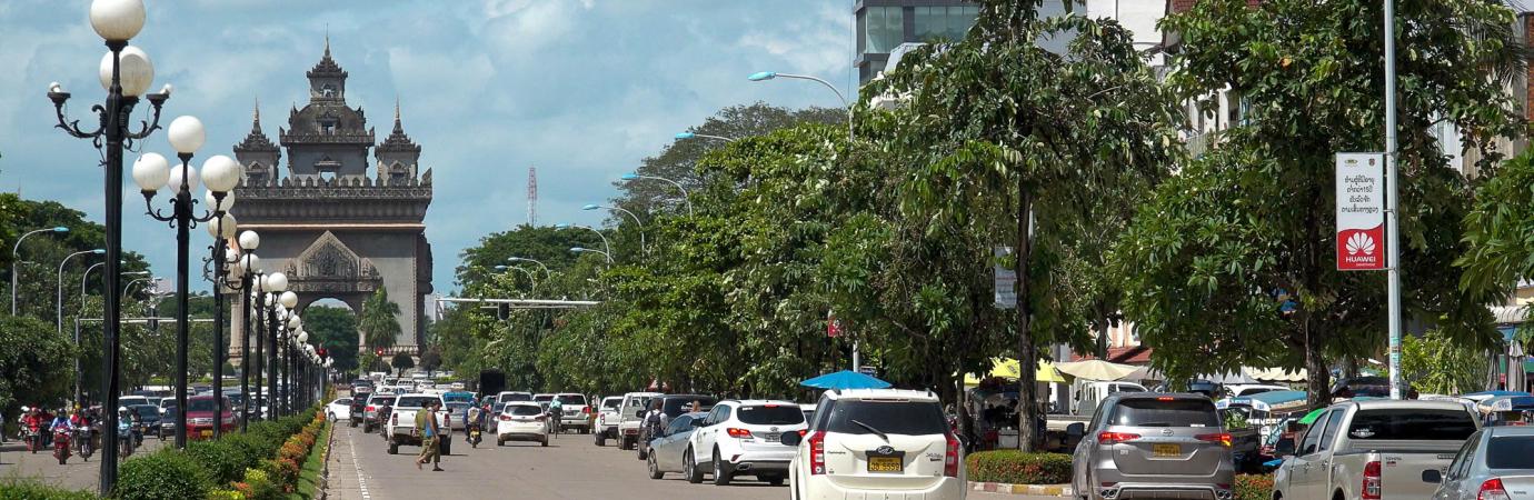 Laos People Tracing Agents | Skip Tracing Laos - People Tracing