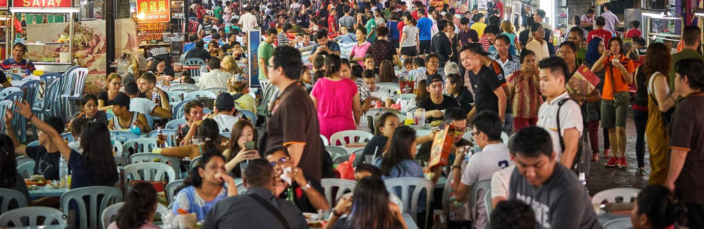 Malaysia Process Serving | International Process Serving Malaysia - People Tracing