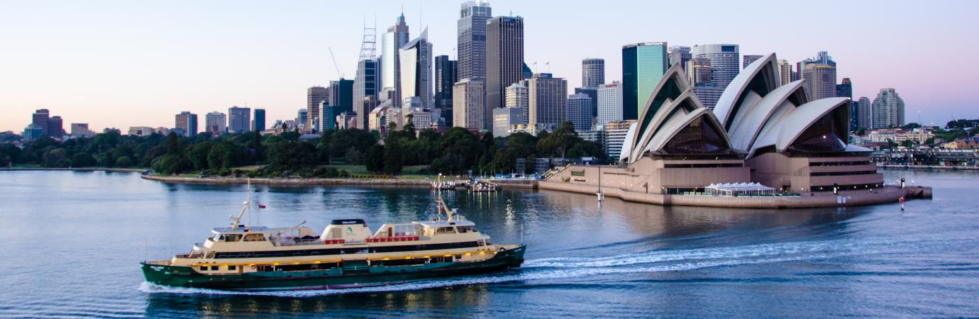 Australia Asset Tracing Agents | Hidden Asset Tracing Australia ...