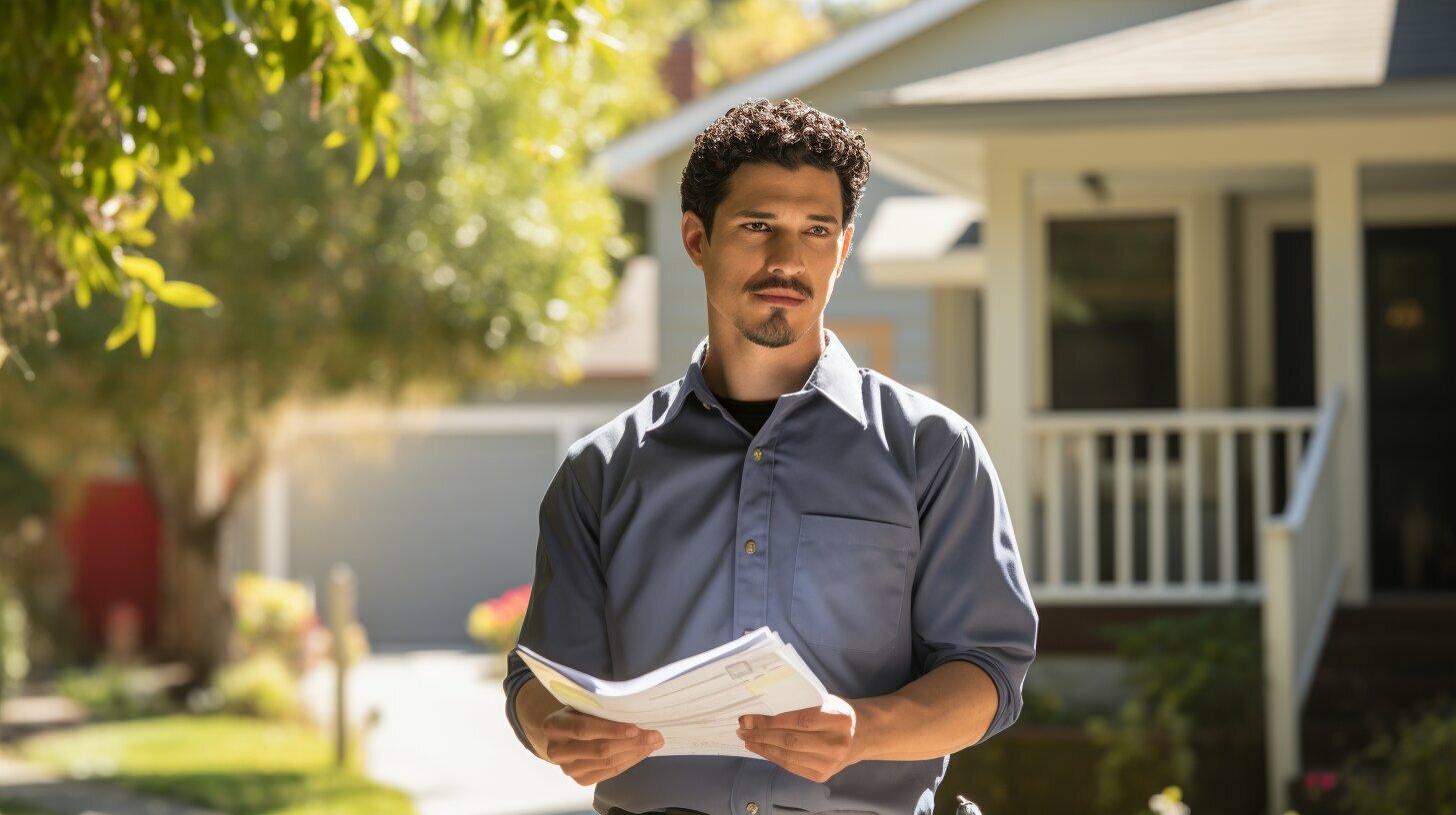 Do Process Servers Work on Weekends?